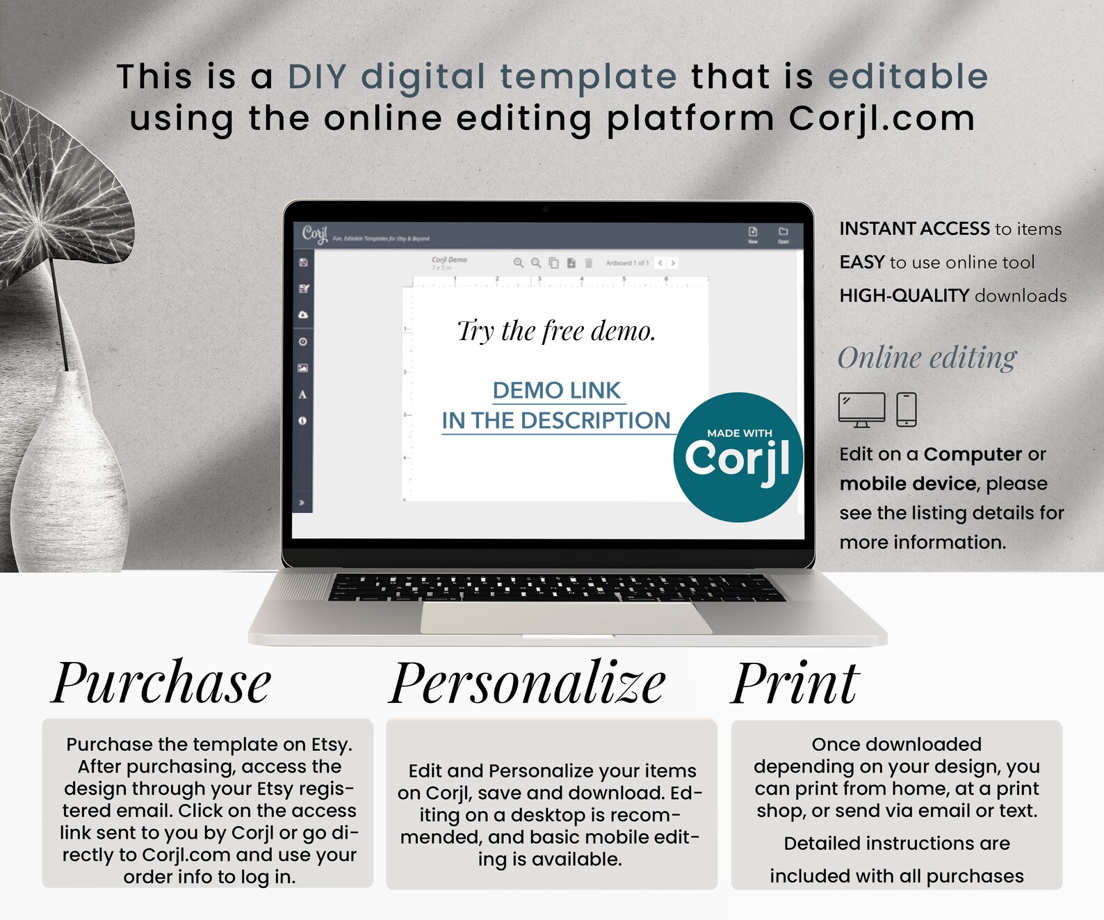 Mask-a-rade Party Invitation, Red Purple Masked Glitter Masquerade ...