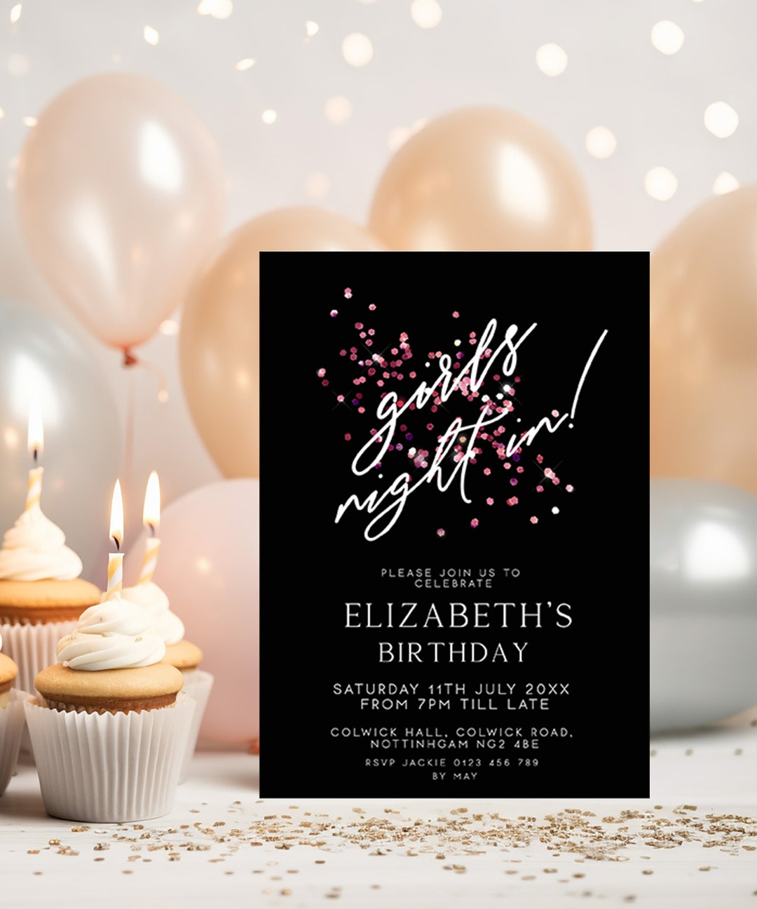 This item is unavailable - Etsy