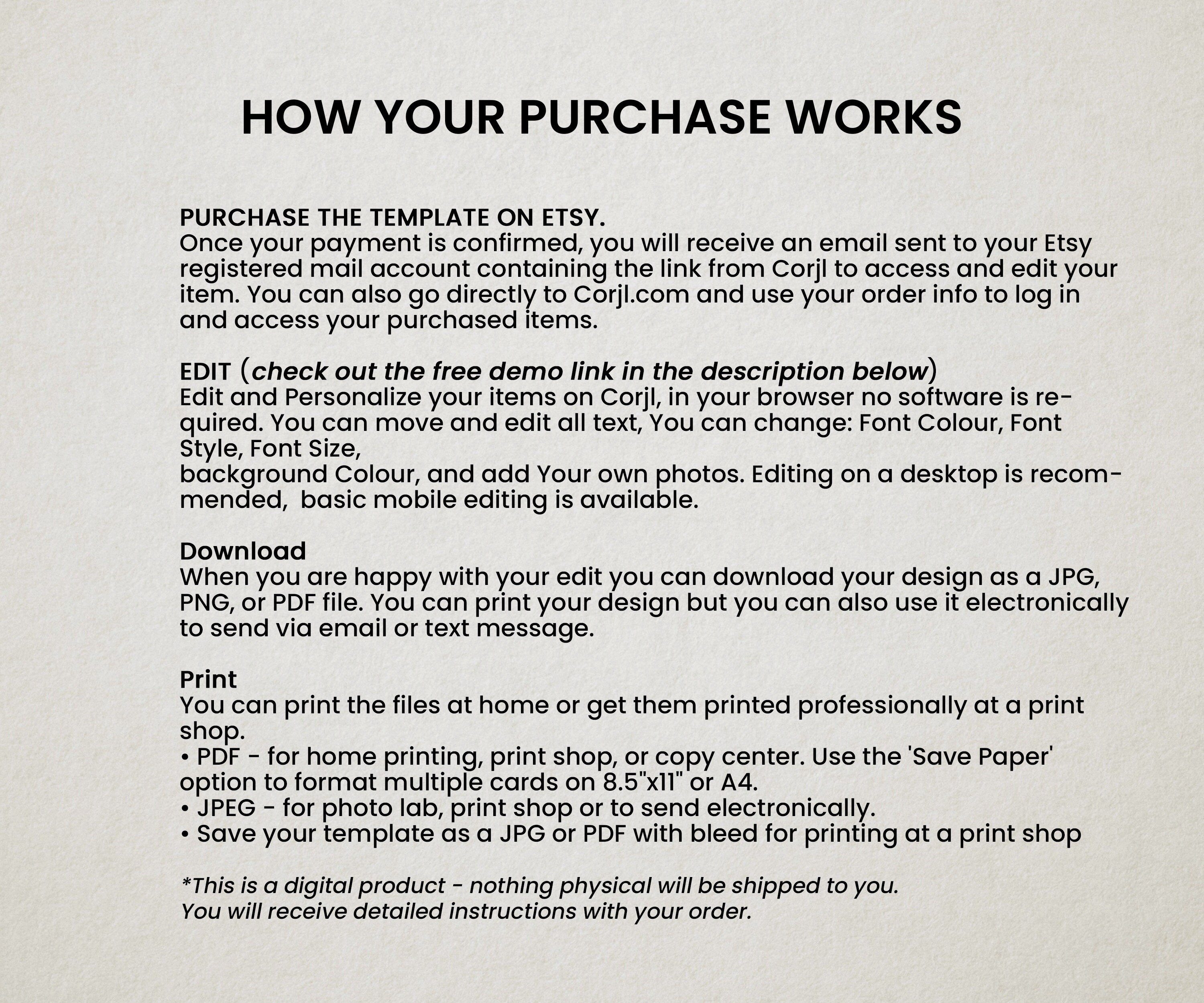 Mask-a-rade Party Invitation, Red Purple Masked Glitter Masquerade ...