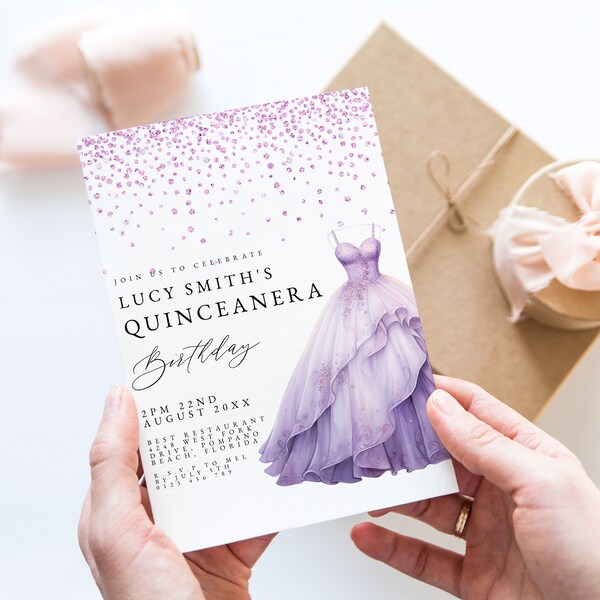 Sweet 15 - Etsy