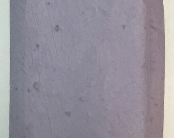 Plantable Paper - Etsy