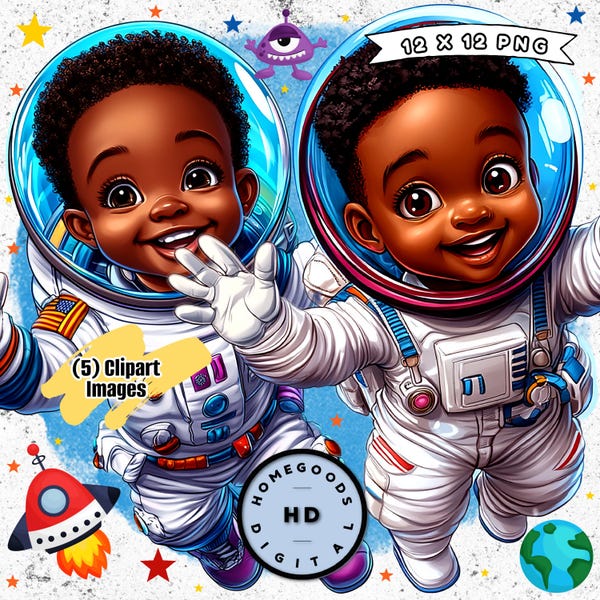 Lil Boo Boo Doll - Etsy