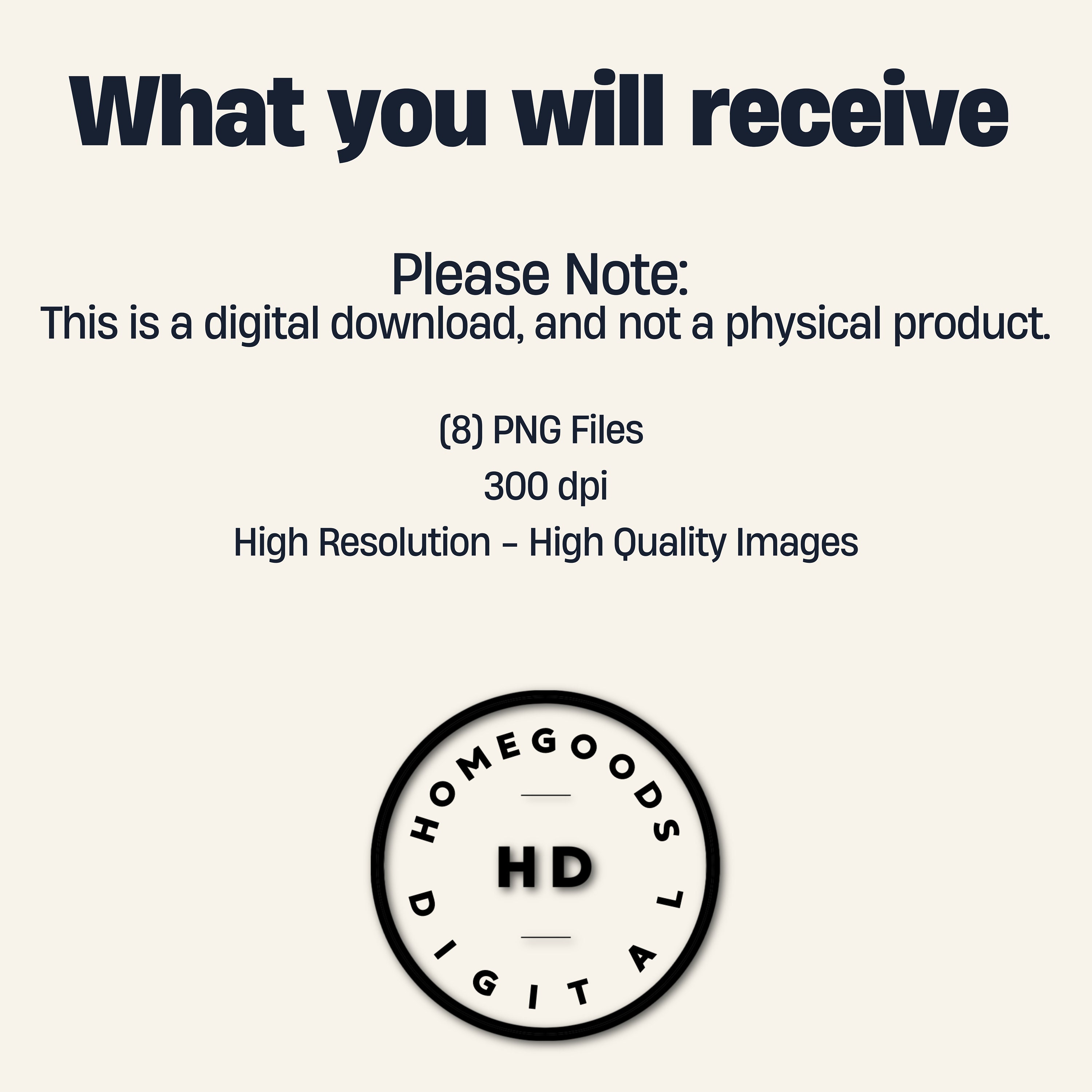 8 Cute Little Black Girl Clipart Bundle PNG Afro Instant Digital ...