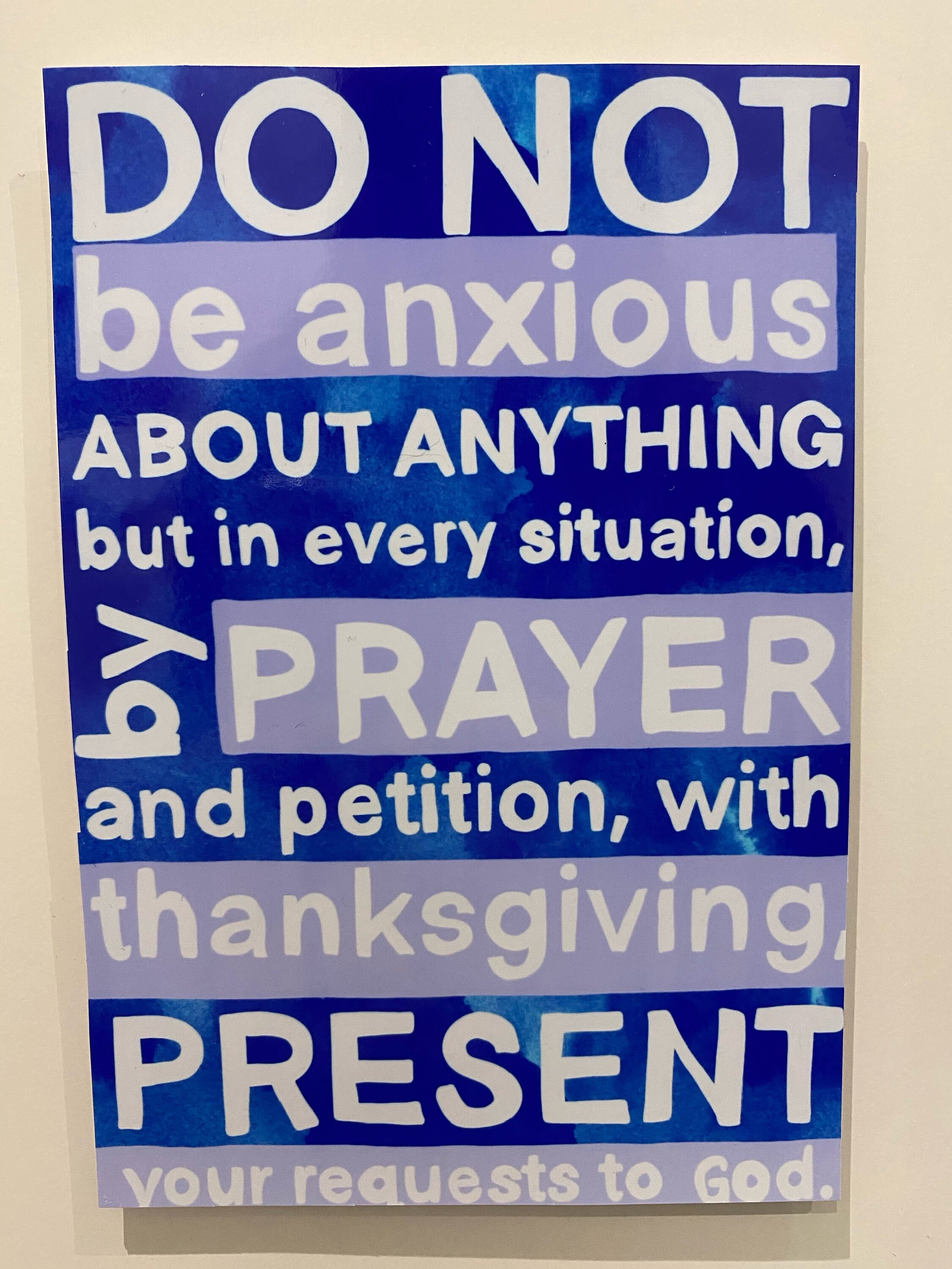 5 Pack Postcards- Christian Bible Verses - Etsy