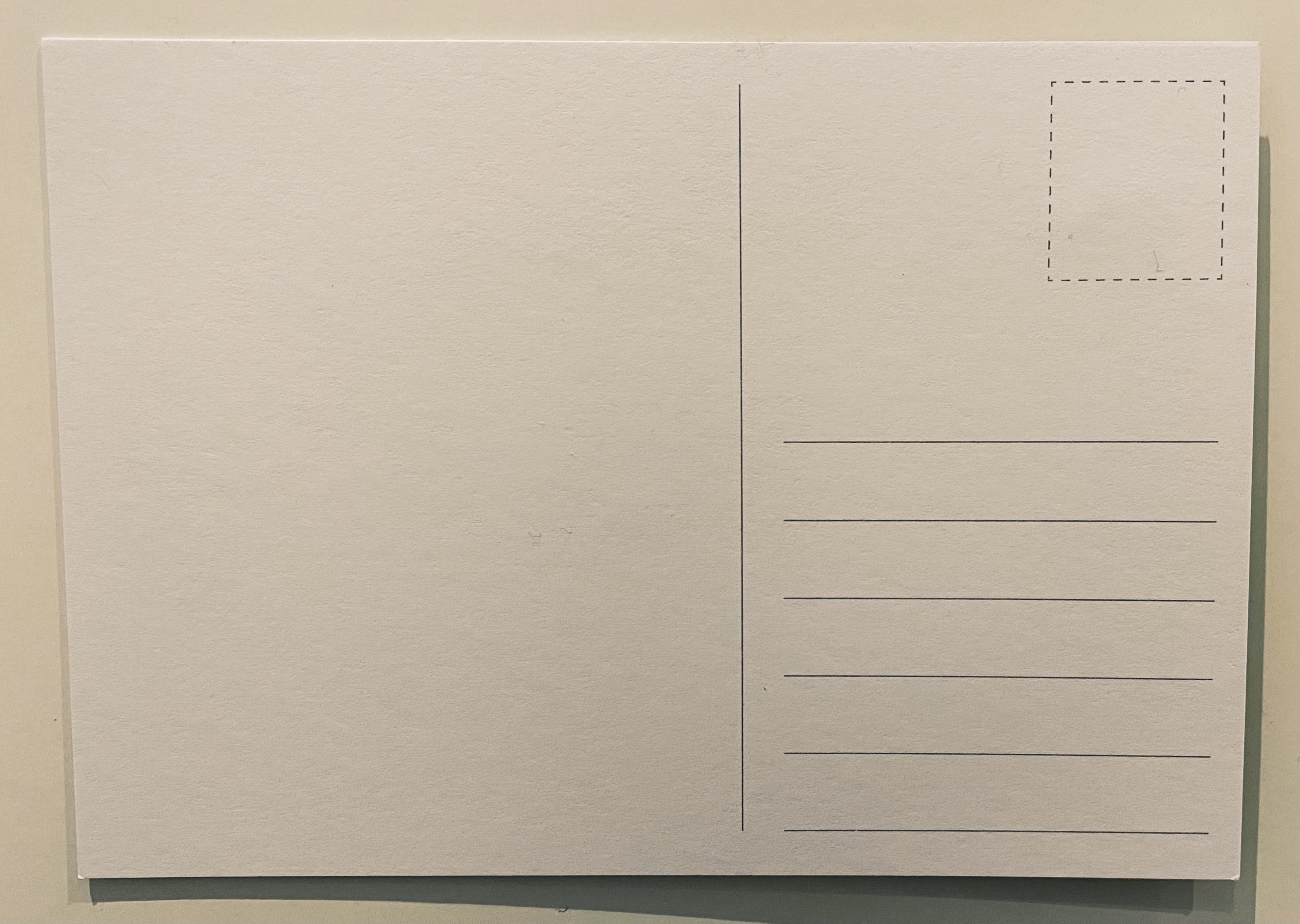 5 pack postcards christian bible verses | Etsy