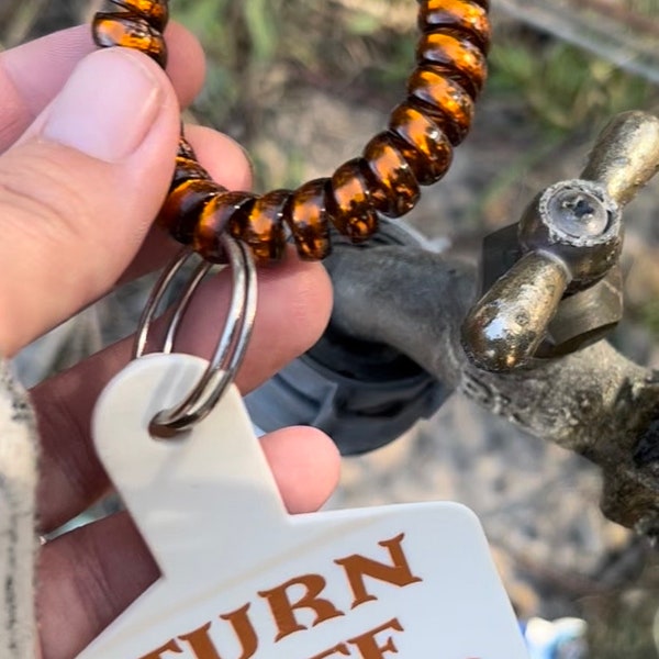 Ffa Charm - Etsy