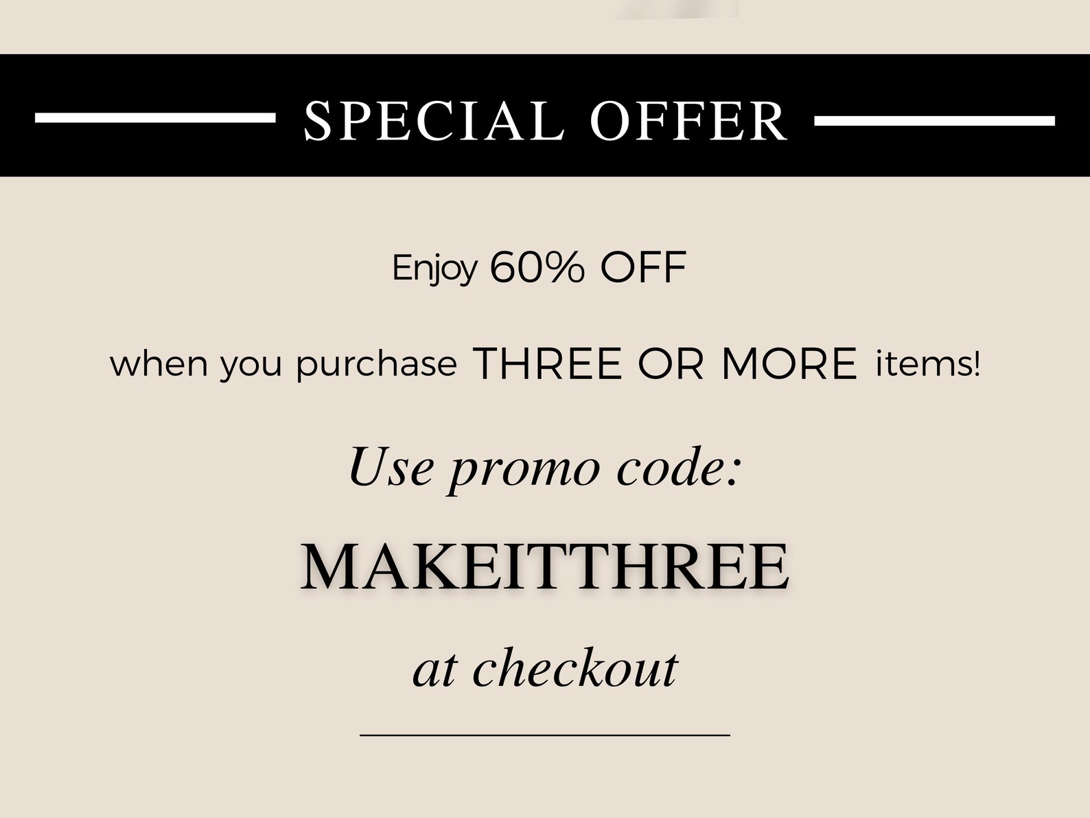 Photo Booth Sign Template Photo Booth Sign Printable - Etsy