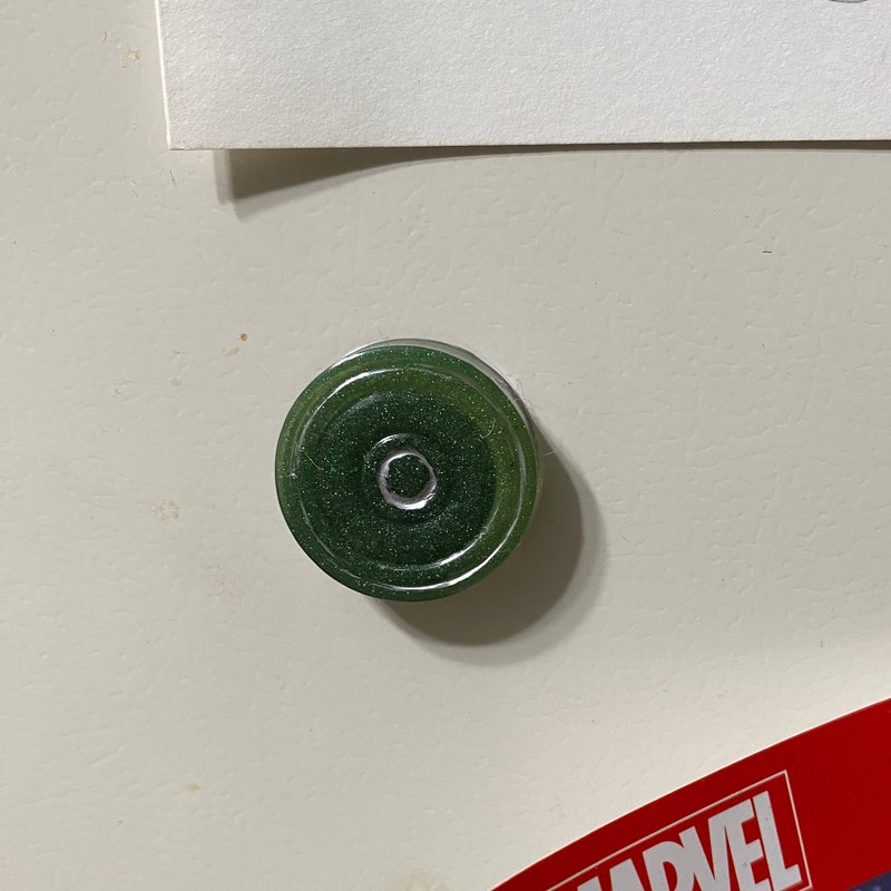 Magnetic Checkers - Etsy