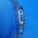 Rare & Vintage Casio DBC-63 Dino Zone Databank Wrist Watch Fully ...