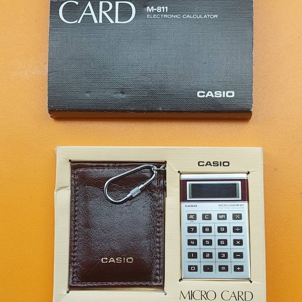 Mini Computer - Etsy