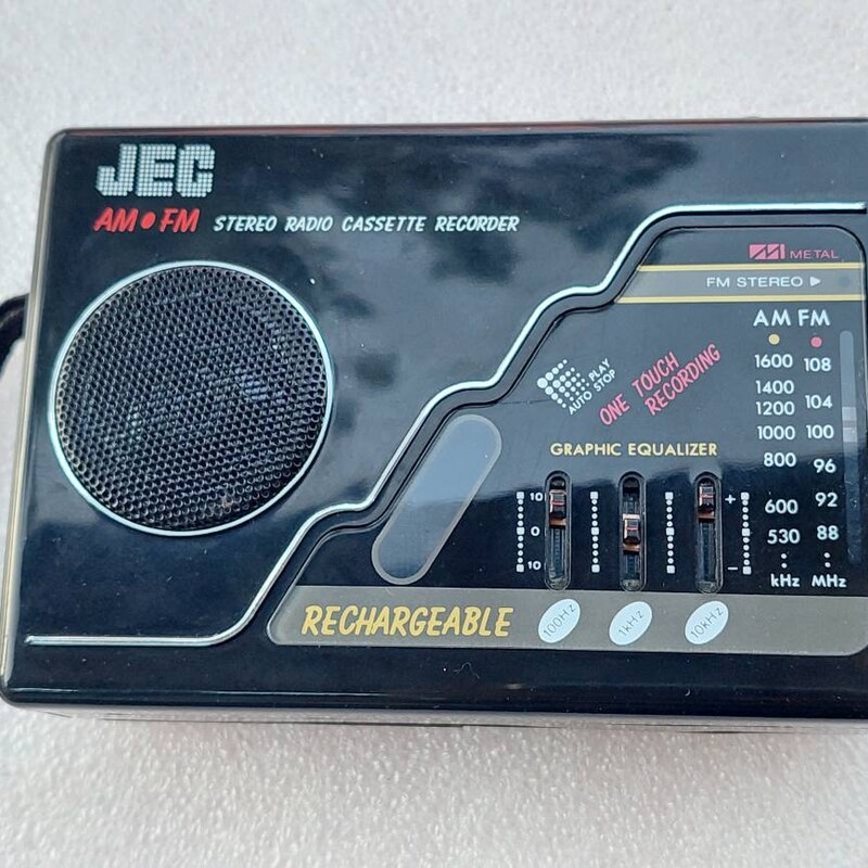 Sex Videogame Cassette Player Stereo - Etsy Australia