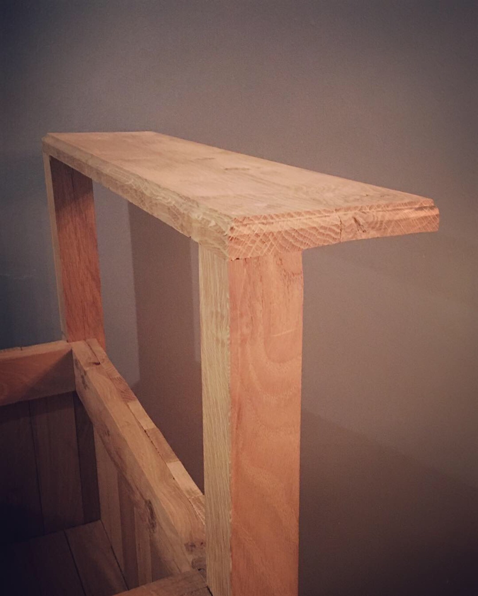 Belfast Sink Stand - Etsy