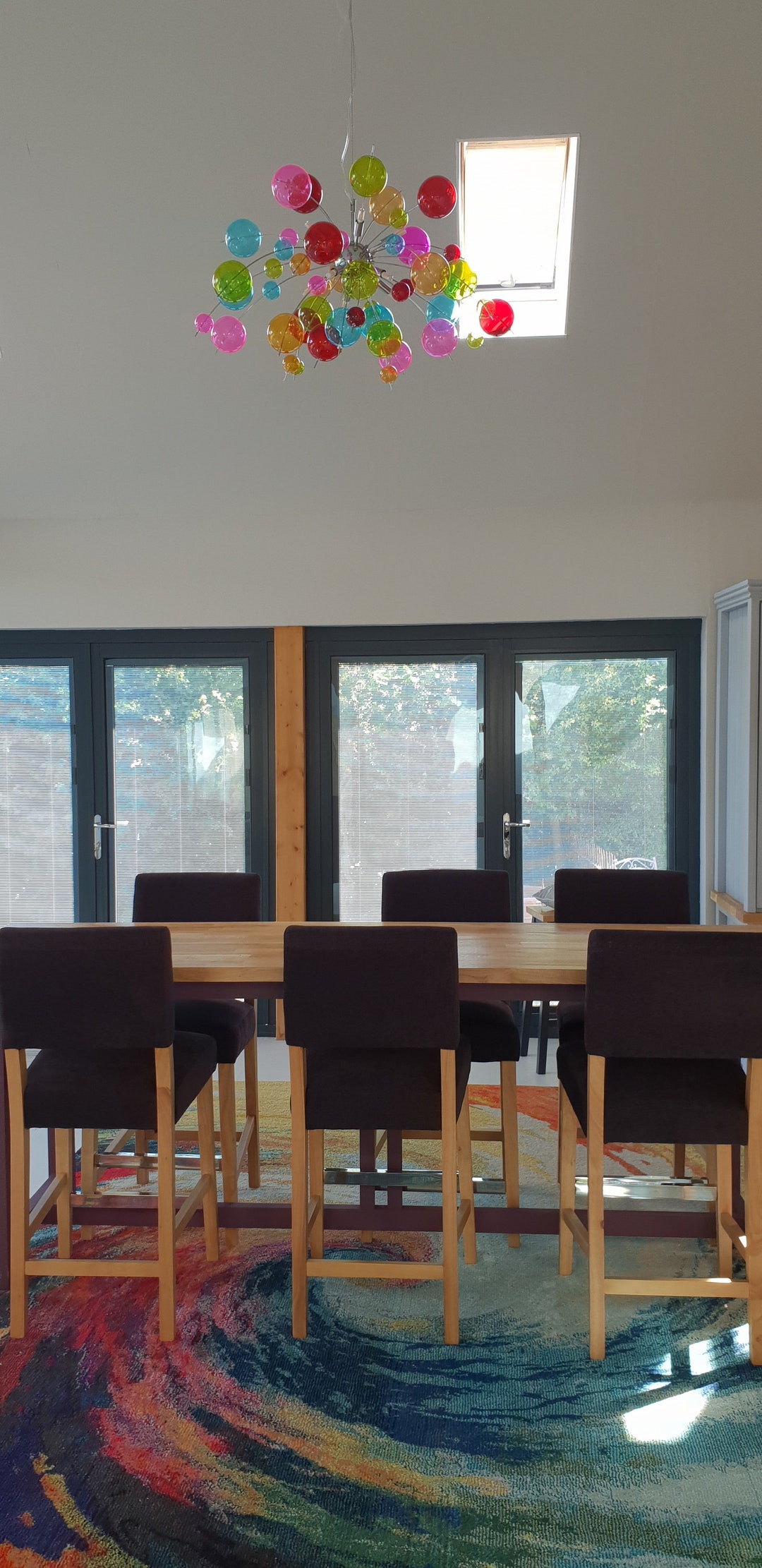 Kitchen Table - Etsy UK