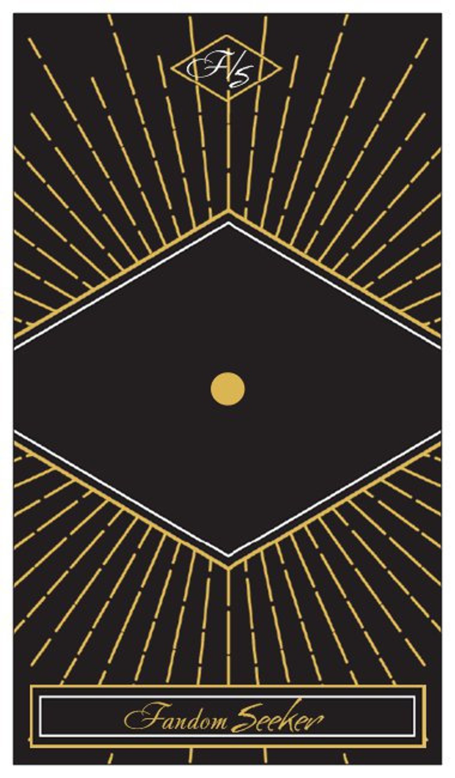 The Magicians- Button to Fillory Custom Hard Enamel Pin - Etsy