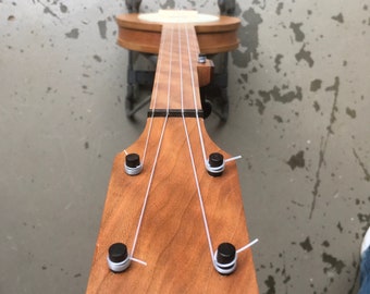 Mountain Banjo | Etsy