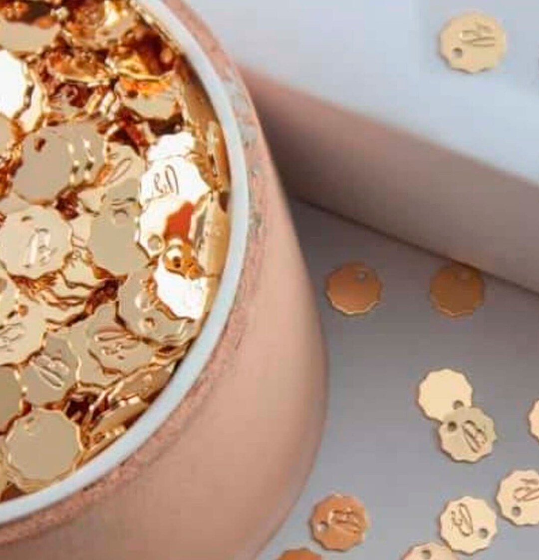 Custom Metal Tags, Tags Brand in Gold Plated Fully Customized - Etsy