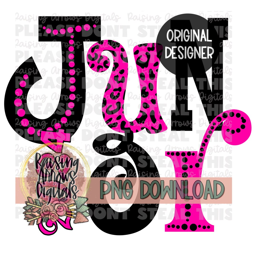 Junior- Back to School - High School PNG Digital Download - Etsy