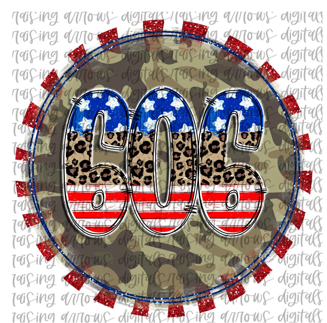 606 Home KY Kentucky Home Sweet Home Fourth of July PNG Printable - Etsy