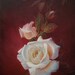 Custom Oil Painting Still Life Painting Oil Painting on - Etsy
