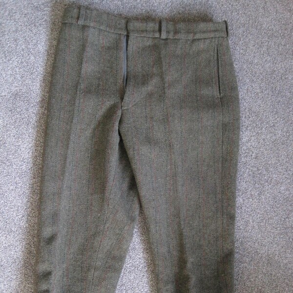 Plus Fours - Etsy UK