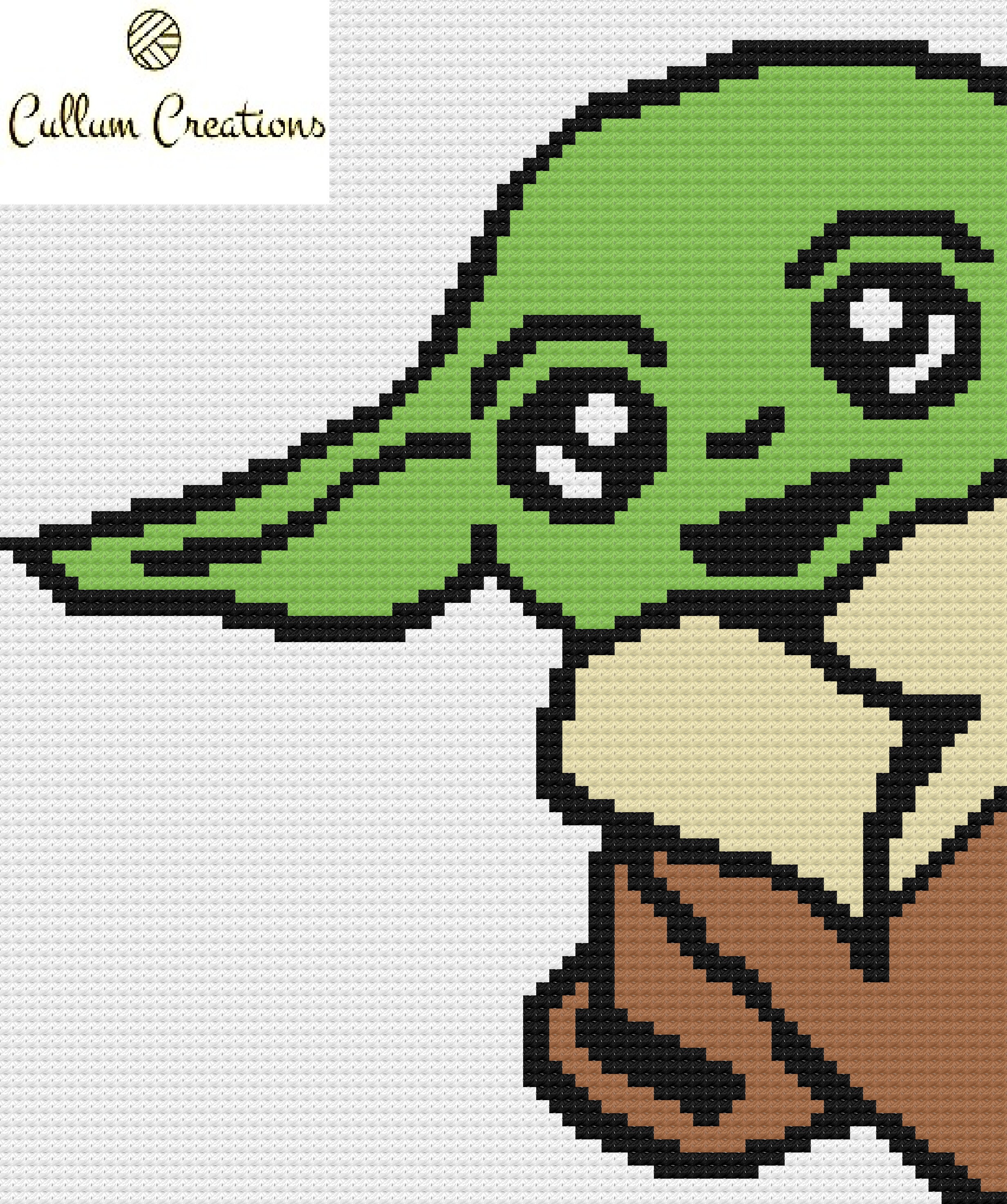 2021 Star Wars Bundle - Etsy