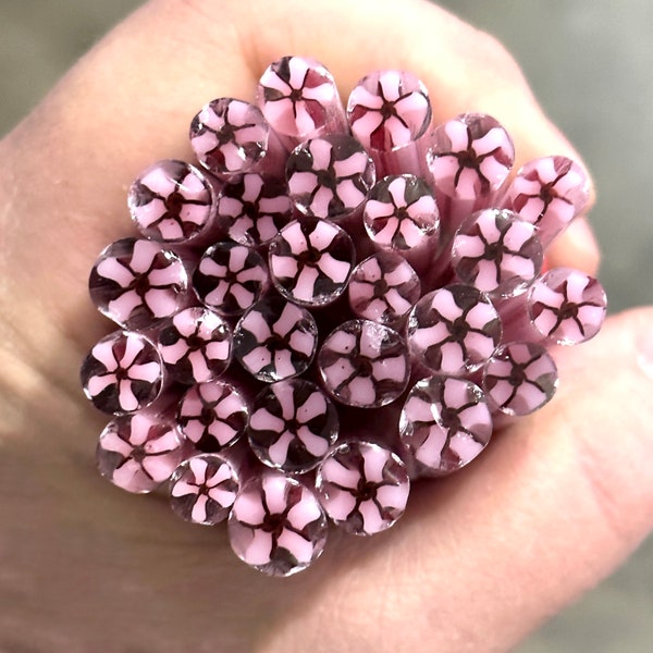 Vitrigraph Glass - Etsy