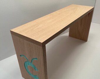 Cricut Machine Stand - Etsy