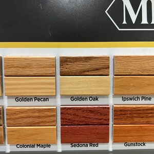Rustic Over the Stove Spice Rack: Kitchen Storage - Etsy