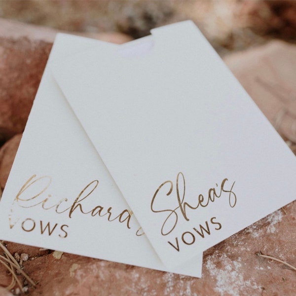 Vows Renewal - Etsy