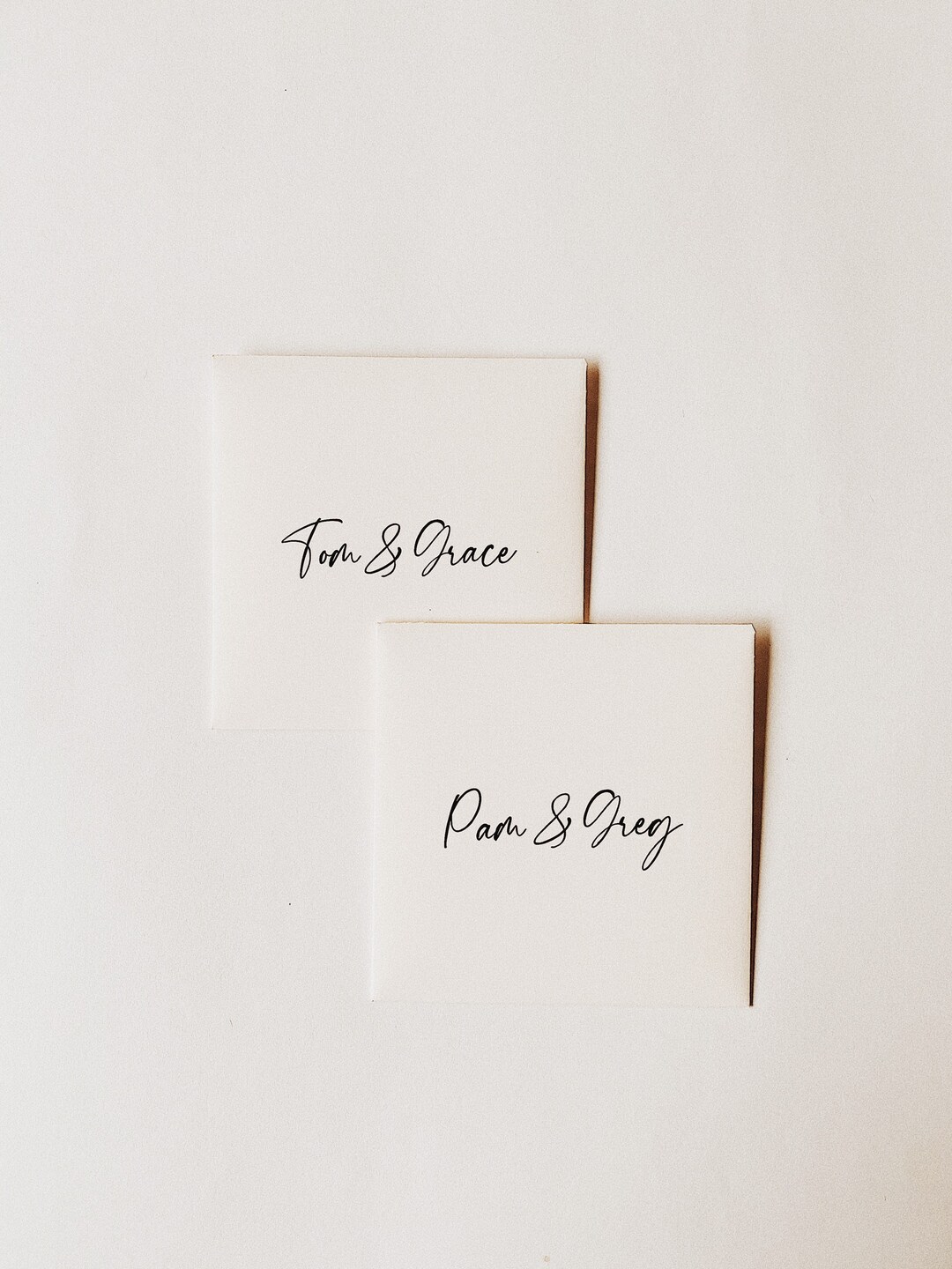 Create Your Own Card, Personalized Card, Custom Card, Wedding Card ...