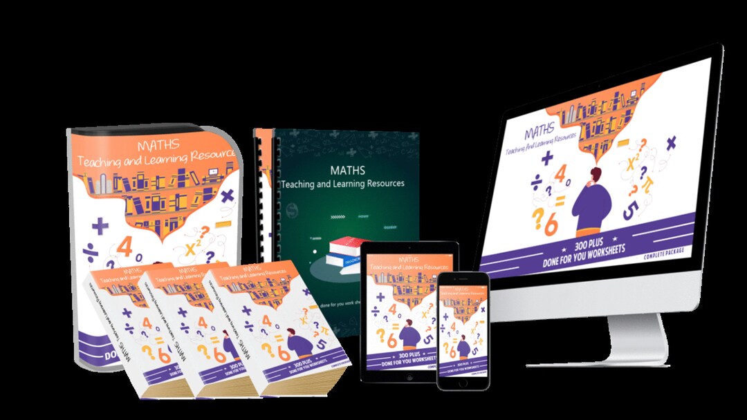 Maths Diagnostic Assessment Papers With Answers Ideal for Home Study ...