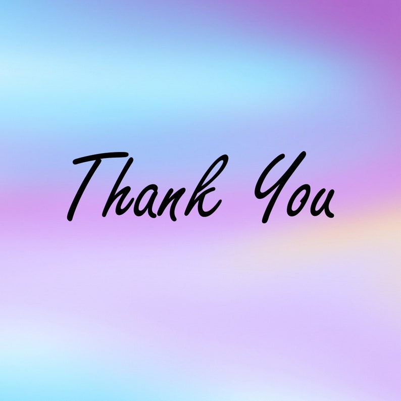 Booty Butt Funny Star Fish Booty Poster, Vintage Booties Poster Bedroom ...