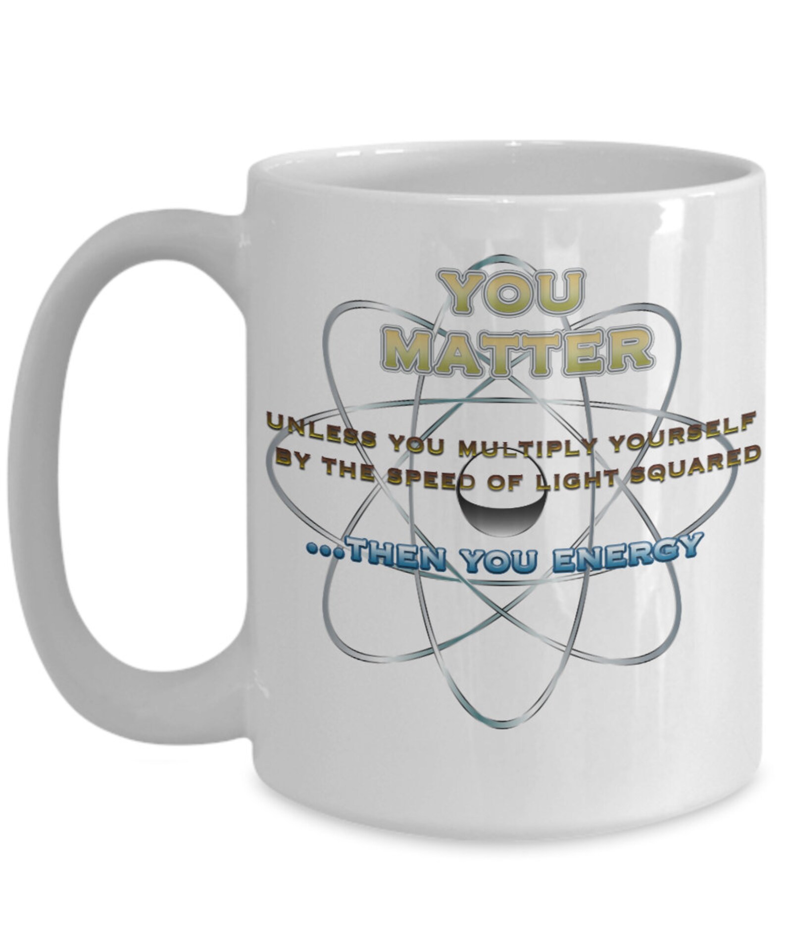 Celebrated Physicist Gift - Etsy