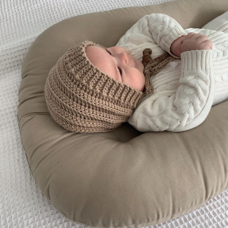 100% Cotton for Babies - Etsy