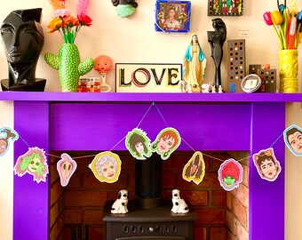 Deidre Chambers what a Coincidence Australia Gift - Etsy