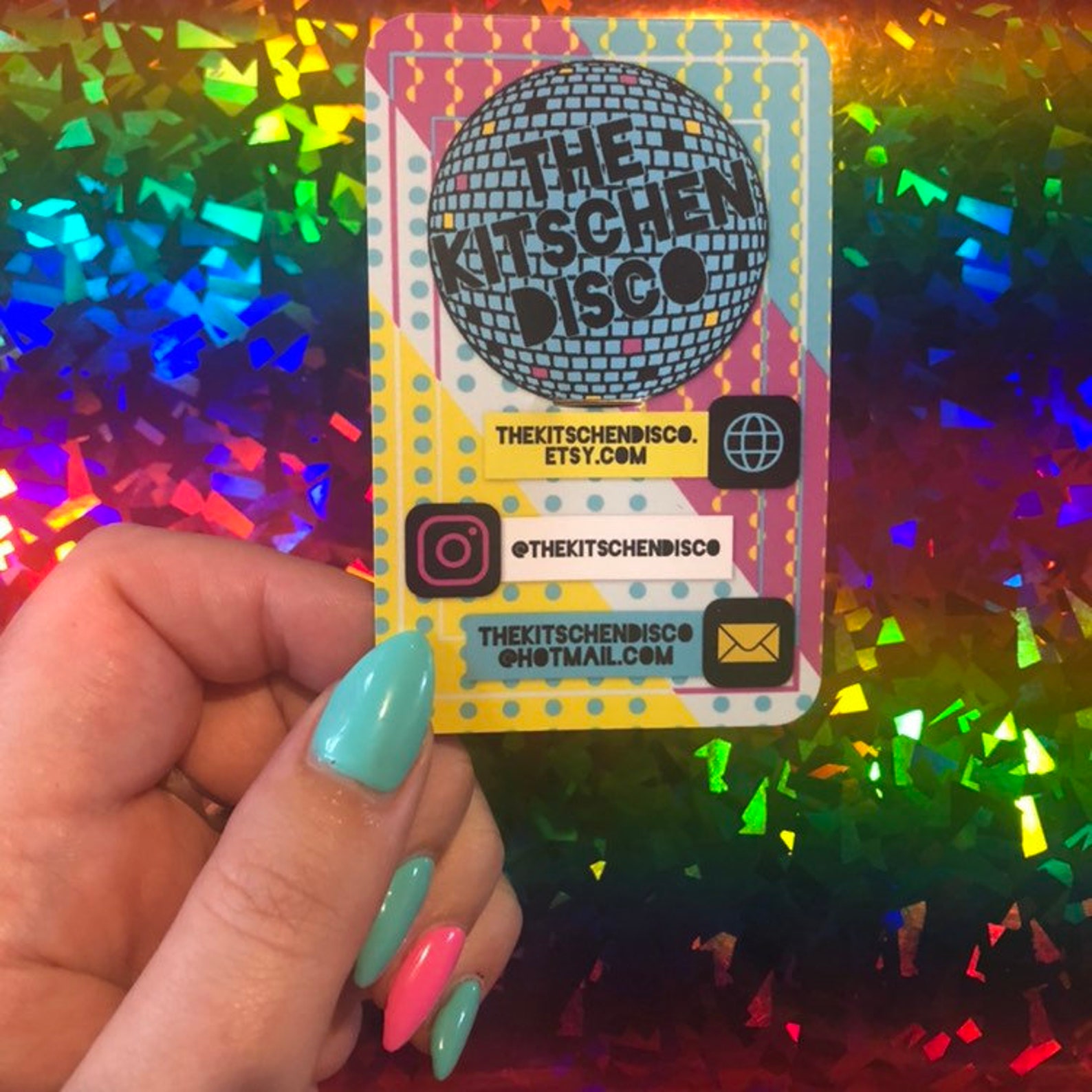 The Higher the Hair the Closer to God Button Hair Badge - Etsy