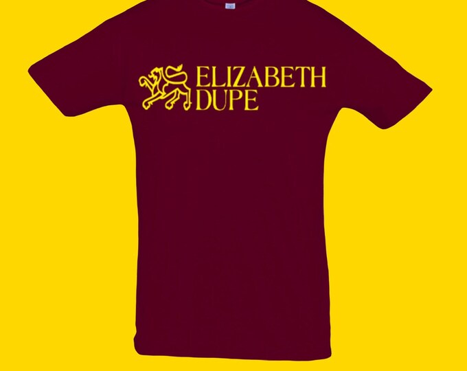 TheKitschenDisco - Etsy UK