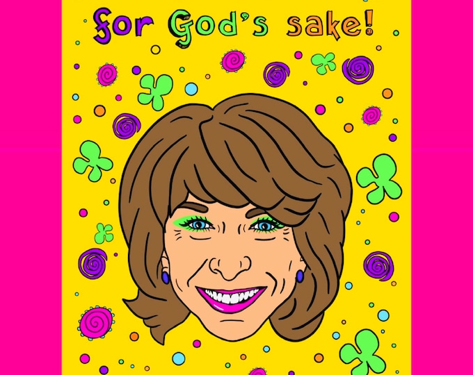 TheKitschenDisco - Etsy UK