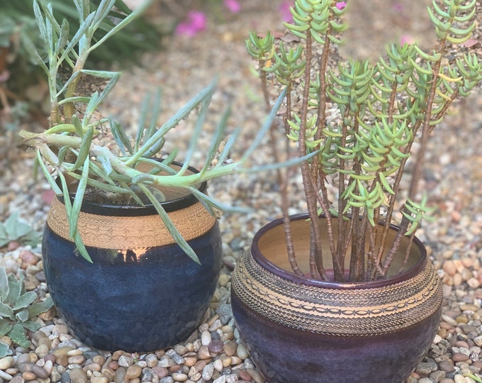 Planter, Large Planters, Garden Pots, Houseplants, Ceramic Planters ...