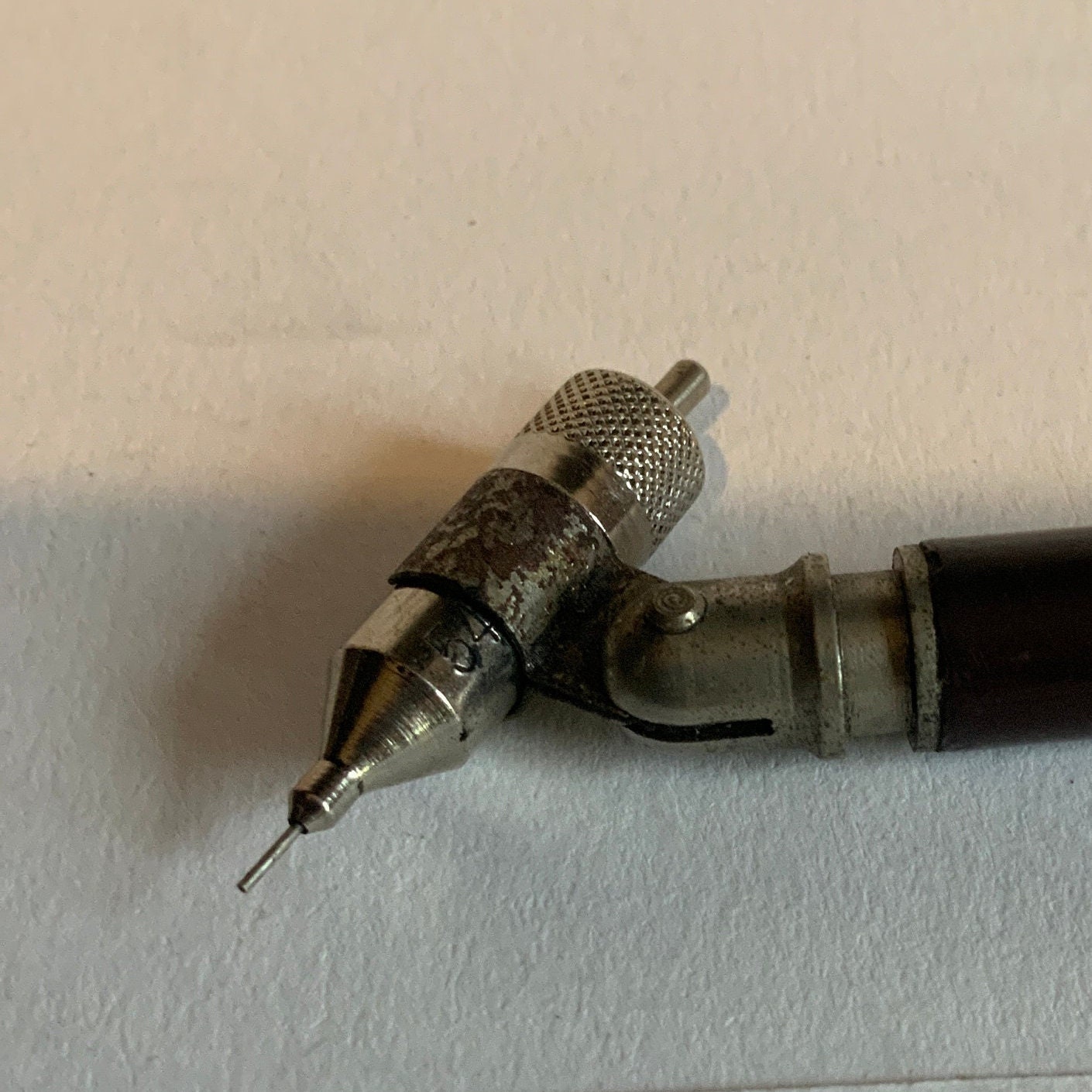 Standardgraph Lettering Pens Series With Nibs - Etsy