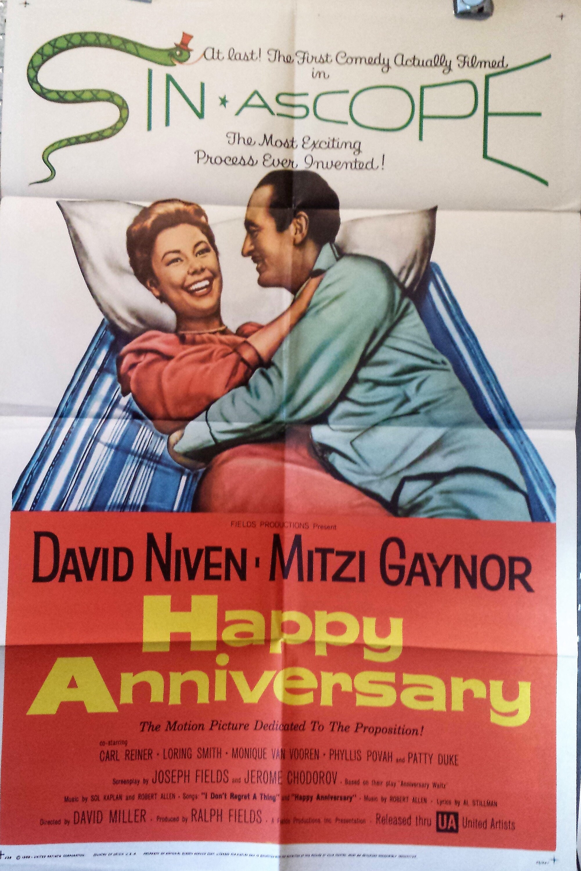 Movie Poster Quad Size at Karen Medina blog