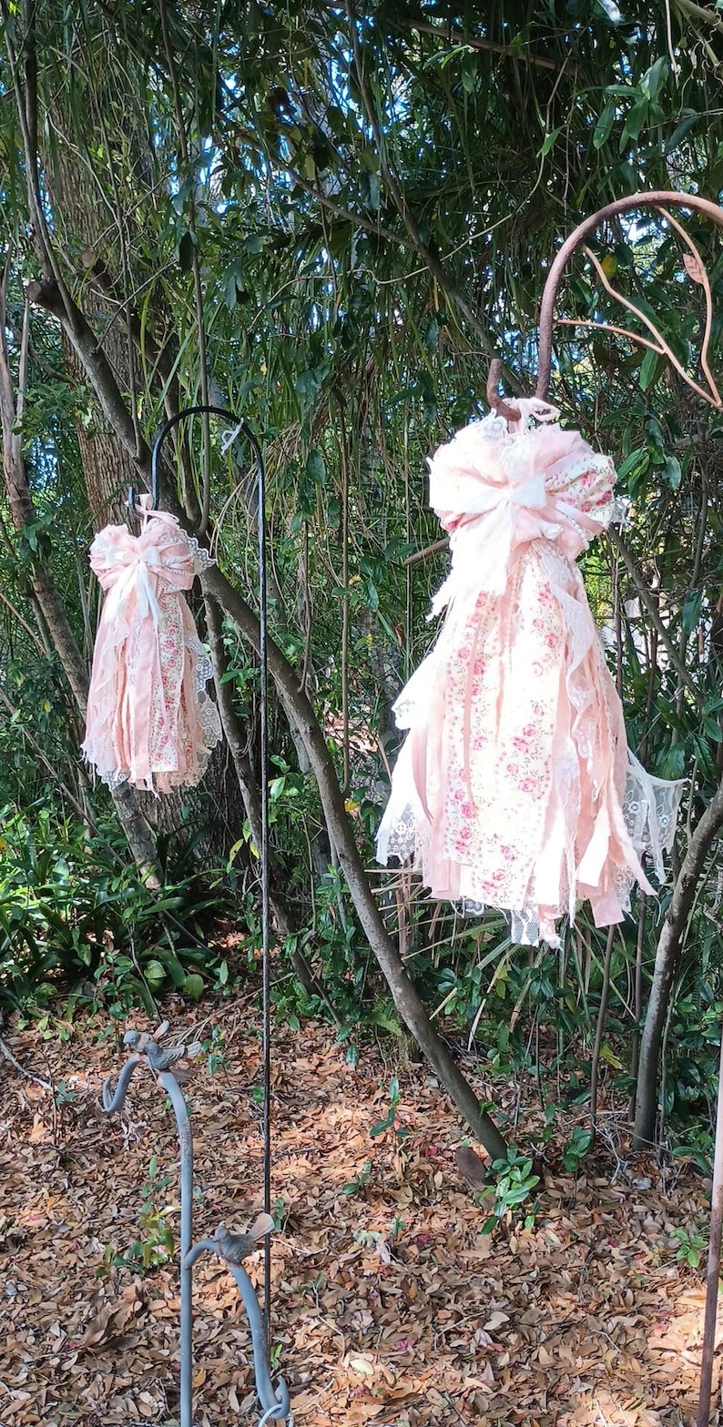 Luxury French Chateau Bow, Tea Party, Country Cottage, Wedding Bow - Etsy
