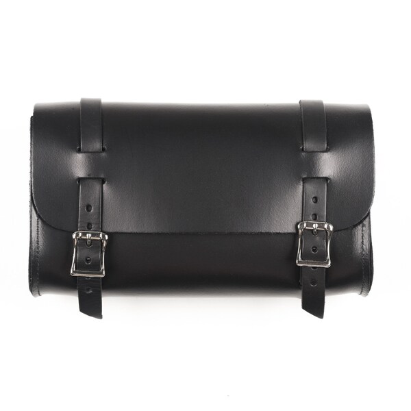 Motorcycle Tool Bag - Etsy