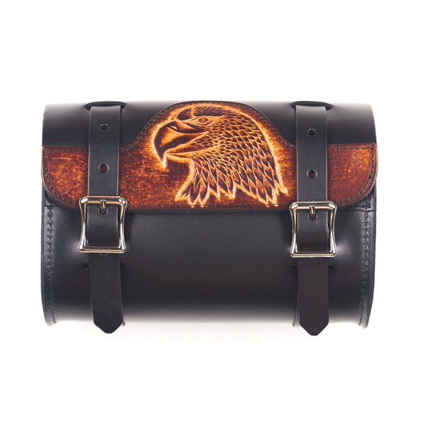 Motorcycle Tool Bag - Etsy