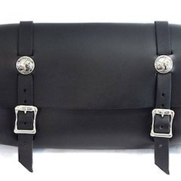 Motorcycle Tool Bag - Etsy