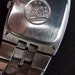 Vintage Omega Constellation 168.047, Steel Bracelet Wristwatch, Very ...