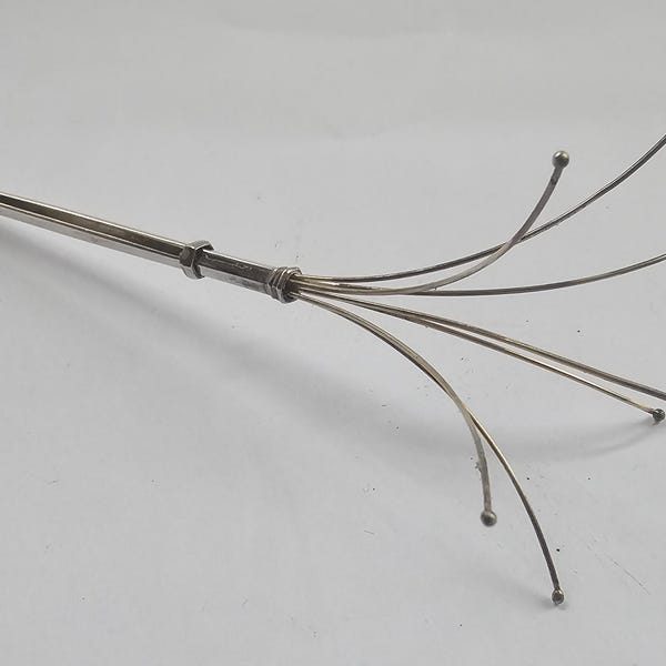 Swizzle Stick - Etsy