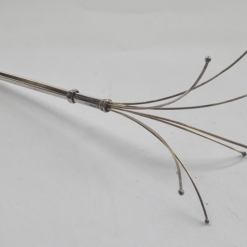 Swizzle Stick - Etsy
