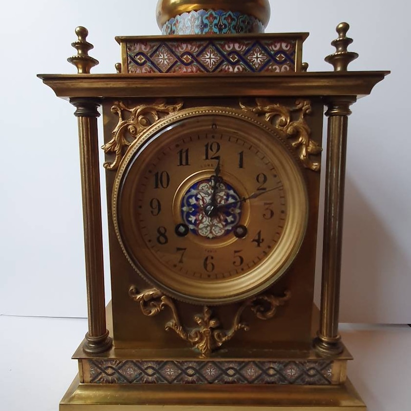 Samuel French - Etsy