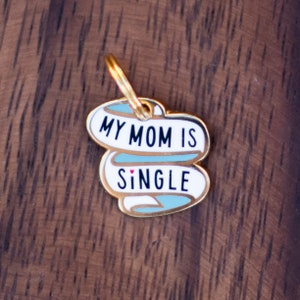 Single Mom - Etsy